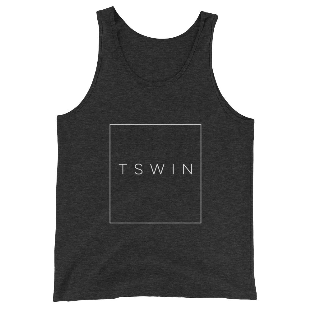 TSWIN Tank – Tempo Storm